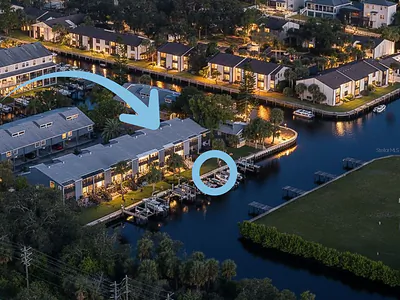200 MERES BOULEVARD 20, Tarpon Springs, FL 34689 | 2 beds | 2 baths ...